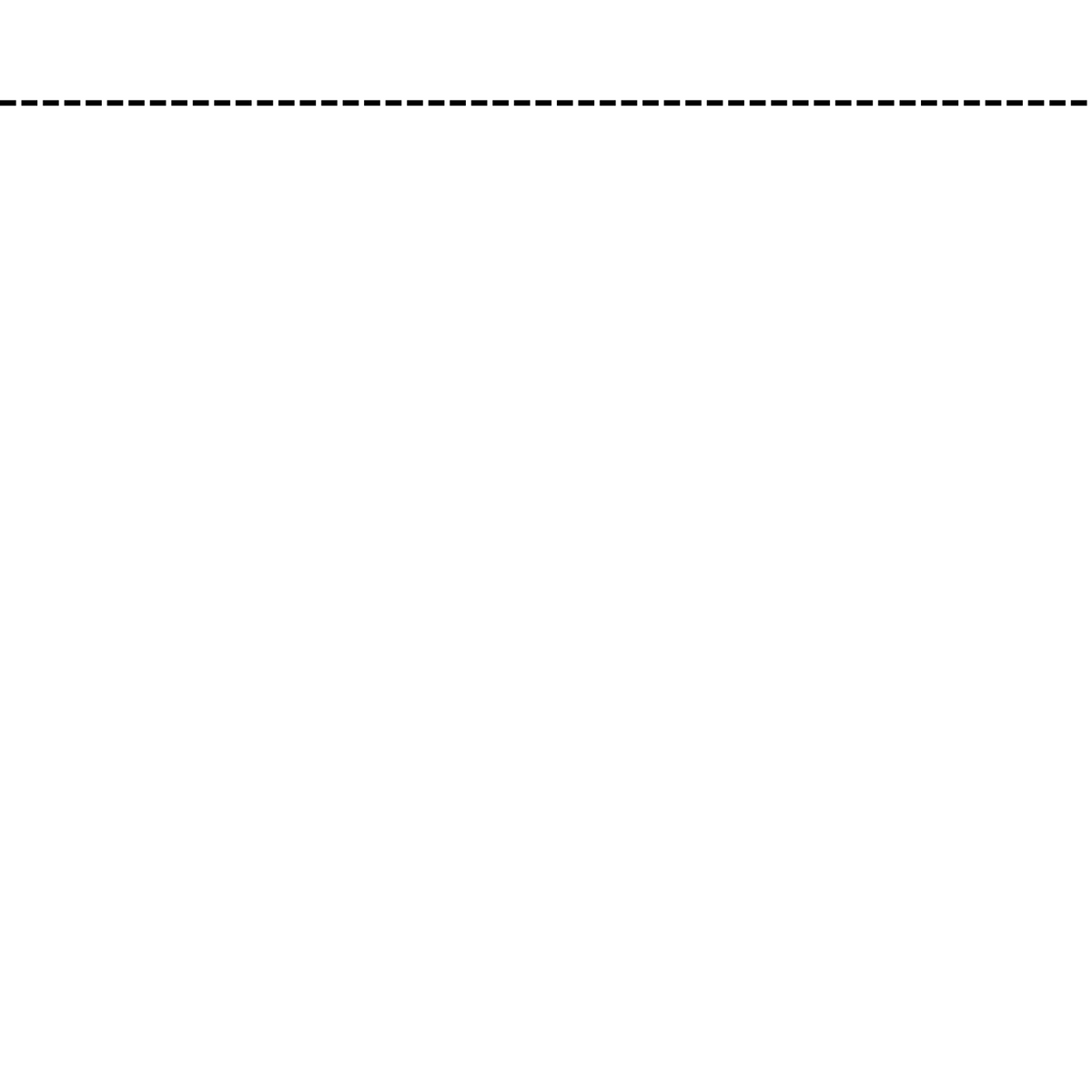 Parts of Speech - Spanish | This resource is great for grades 2-3 ...